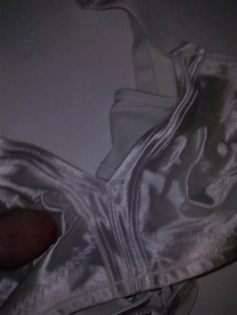 Nylon Slips Porn Pictures Xxx Photos Sex Images Pictoa