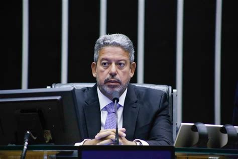 Aliado De Bolsonaro Lira Esboça Pronunciamento Em Caso De Vitória De