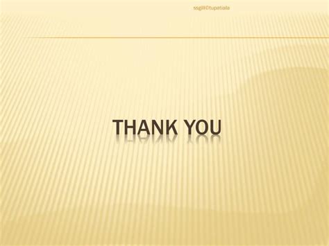 Constructors And Destructors Pdf