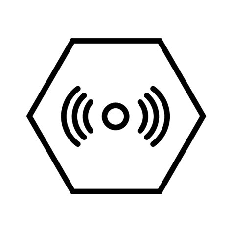 Ecossistema Lorawan® Iot Labs American Tower Do Brasil
