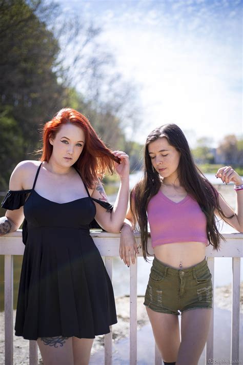 Photo Gallery Sophie Ladder