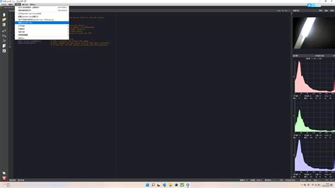 关于误点OpenMV中重置OpenMV Cam open openmv cam drive folder CSDN博客