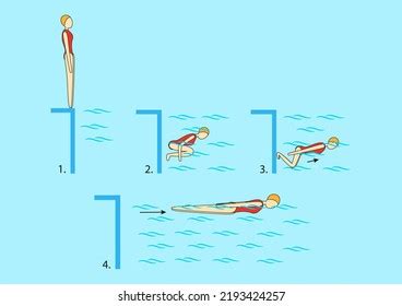 2 879 Curl Up Exercise Images Stock Photos Vectors Shutterstock