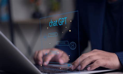 Is Secure Experimentation The Key To Scaling Ai One Source