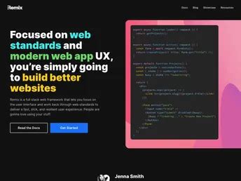 React Vite React Templates Themes