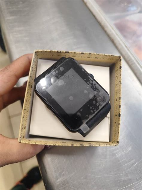 Смарт часовник с карта Друг часовник Дкеофоровн Android Ios Смарт часовници Фитнес грив