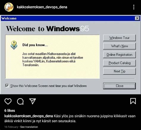 176 Best Devops Images On Pholder Programmer Humor Edc And Devops