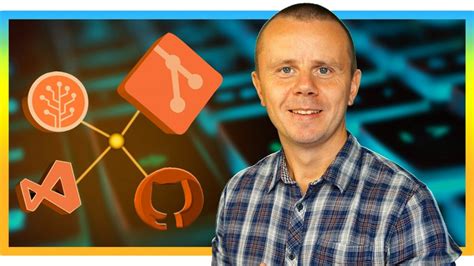 The Complete Git Guide Understand And Master Git And GitHub Coupon