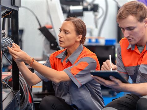 IBM Newsroom Latest News