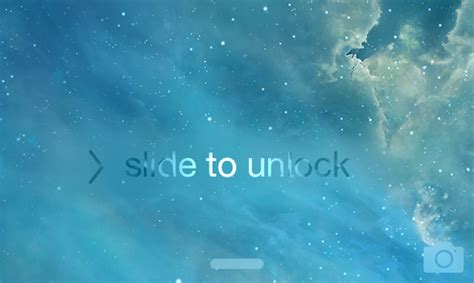 Apple Seeds Ios 7 1 Beta 4 To Developers With Minor Interface Tweaks 9to5mac