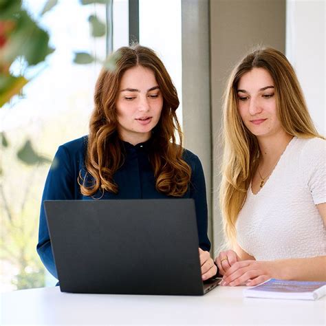 Career Development At Tdk Tdk Electronics Tdk Europe