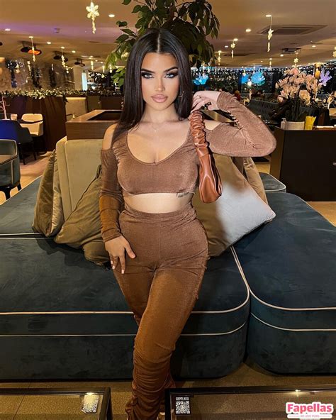 Simran Kaur Aka Simran167 Nude Leaks Photo 28 Fapellas