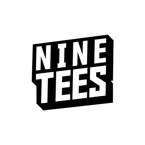 Ninetees Bacolod Bacolod City