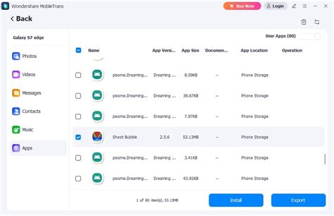 How To Restore Deleted Apps On Android A Quick Walkthrough