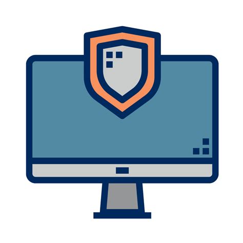 We Are Secure Together Cyber Security Month 2022 Campaign Security Matterssecurity Matters