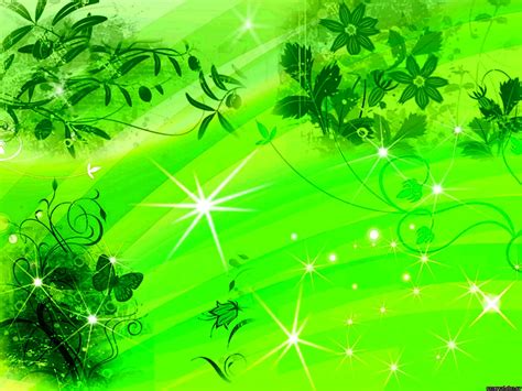 Зелений ніжний фон картинки та фото 68 шт
