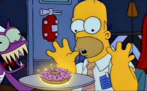 Game Show Contestants Epic Homer Simpson Fail Goes Viral We Are All