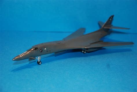 Phantoms 2024 Completed List The Display Case Arc Discussion Forums