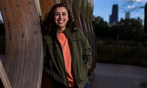 Cassidy Williams · Github