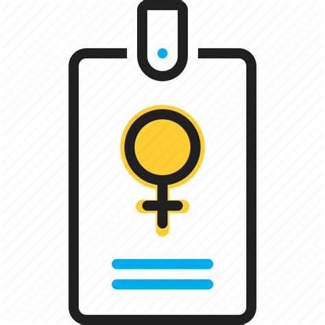 Identity Existence Singularity Authentication Specification Identification Recognition