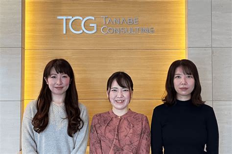 効果測定を生かしてブラッシュアップ。 現場で役立つコミュニケーションツールへ 社内報ならウィズワークスの ｢社内報アプリ