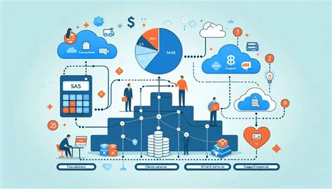 How To Calculate SaaS COGS A Step By Step Guide SaaS Lucid