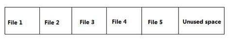 How To Defrag Windows 7 To Improve Computer Performance
