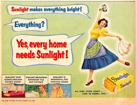 Clean Up Your Team Project Collection Prior To Migrating To Vsts