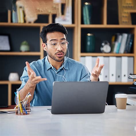 Idc And Factspan Webinar Factspan