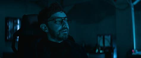 Sonic The Hedgehog 3 2024 Screencap Fancaps