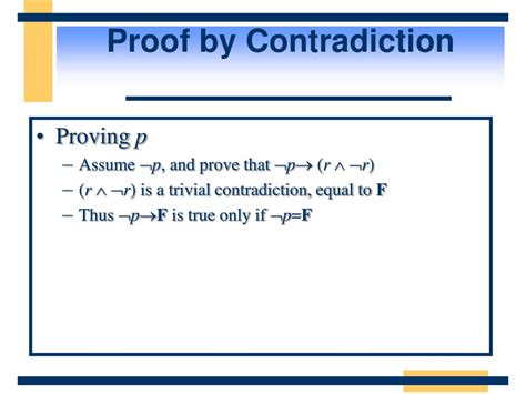 Ppt Discrete Mathematics Powerpoint Presentation Free Download Id 3611053