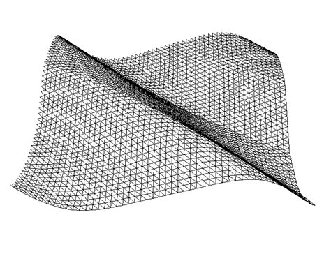 Invariant Torus Of Fattened Thom Map Losing Smoothness 06 Left