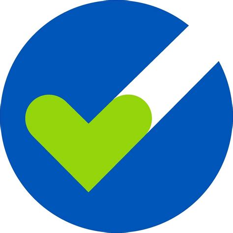 Enabling