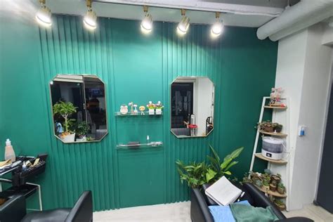 인테리어가 쉬워지는 방법 집닥