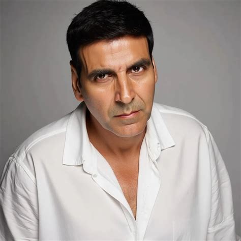 Decohere Akshay Kumar Ai Image Generator