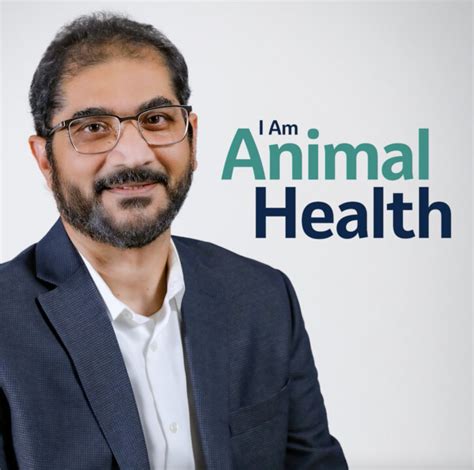 Maqsood Ahmed Posted On Linkedin