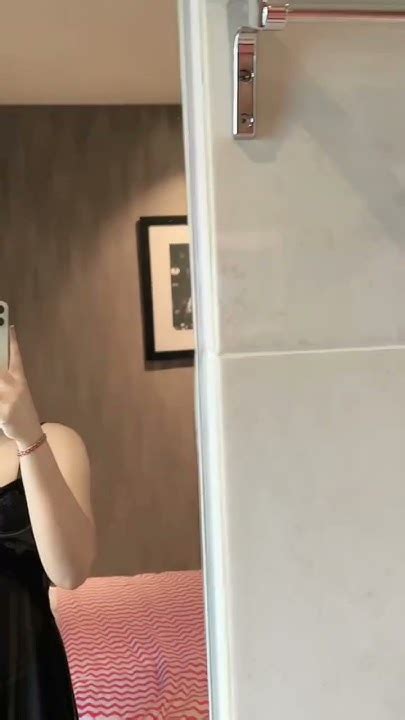 Tante Live Bigo Tante Daster Tipis Bikini Tante Youtube