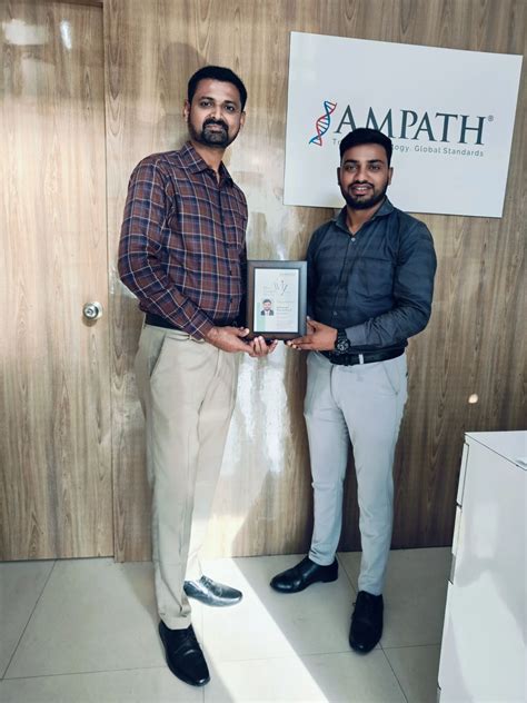 Khushal Chaudhari On Linkedin Wizaward 17 Comments