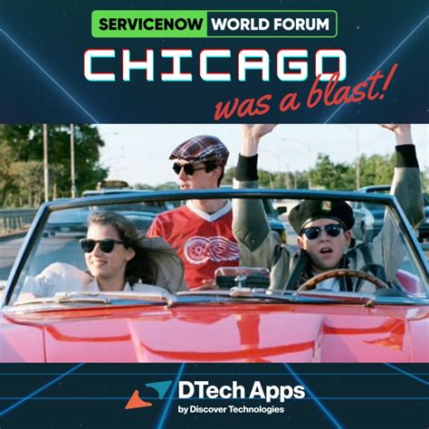 dtech apps on linkedin secure enterprise productivity apps built on