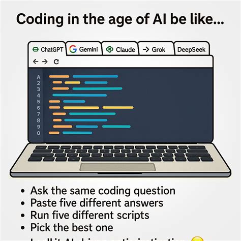 Ai Productivity Programminghumor Dataanalytics Python Chatgpt Ankesh Yadav