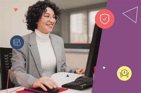 Celebrating A Year Of Transformational Growth Onixs Acquisition Of