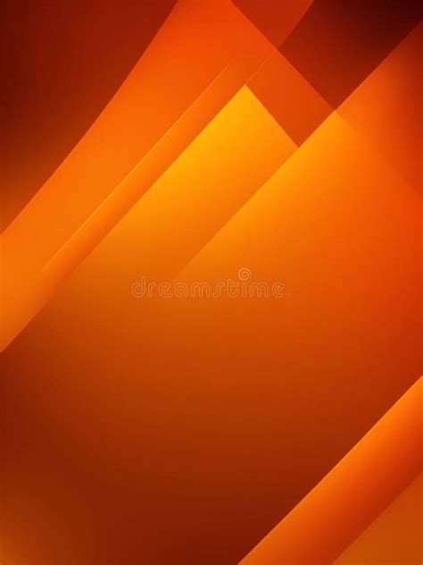 Abstract Futuristic Design Background Hi Tech Background Generative Ai Illustration Art Stock