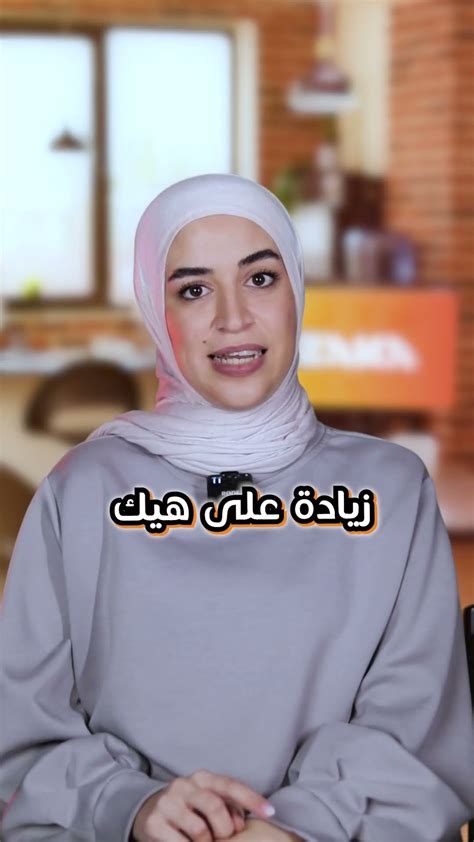 Ai بالعربي Youtube