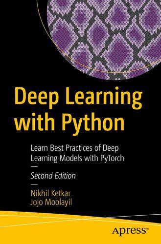 Ebook Deep Reinforcement Learning With Python With Pytorch Tensorflow And Openai Gym By