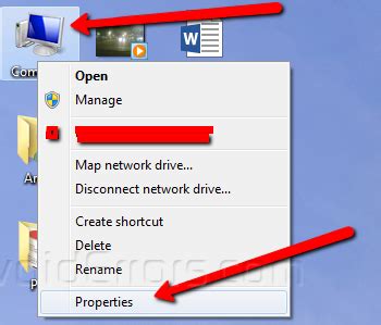 Enable Or Disable Data Execution Prevention DEP Windows AvoidErrors