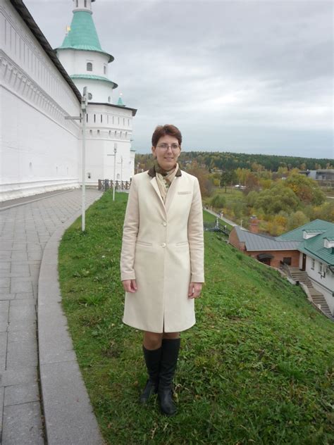 Елена Лучина ВКонтакте