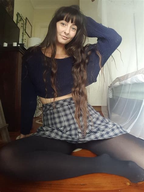 Korean Streamer R Wholesome Girls