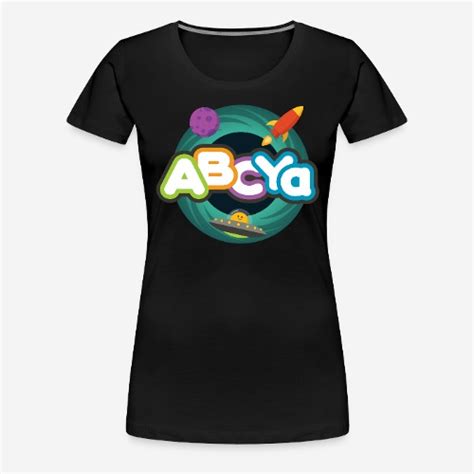 Abcya Store