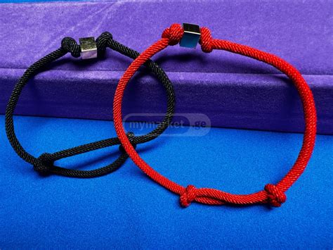 სამაჯური ოქროს კუბიკი სინჯი 585 კუბიკი ოქროს კუბიკი მეორადი და ახალი ნივთების ყიდვა