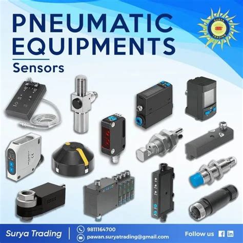 festo pneumatics - Festo Pneumatic Cylinder Dealer Wholesale ...